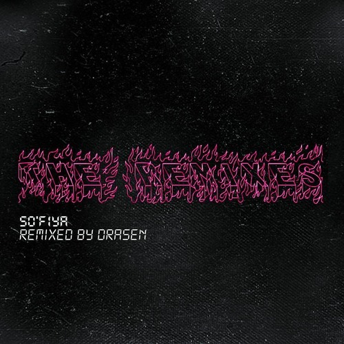 Stream Sofiya Rothschild - High Road (Drasen Remix) by Drasen | Listen ...