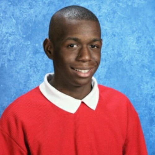 Ben Webb's Instagram, Twitter & Facebook on IDCrawl