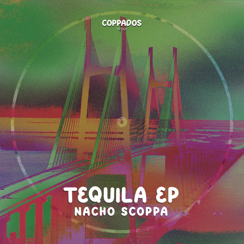 Stream Nacho Scoppa | Listen to Tequila EP playlist online for free on SoundCloud