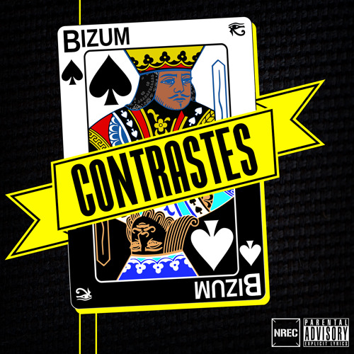 Stream Que Se Foda o Rap Game (Outro) by Bizum | Listen online for free ...