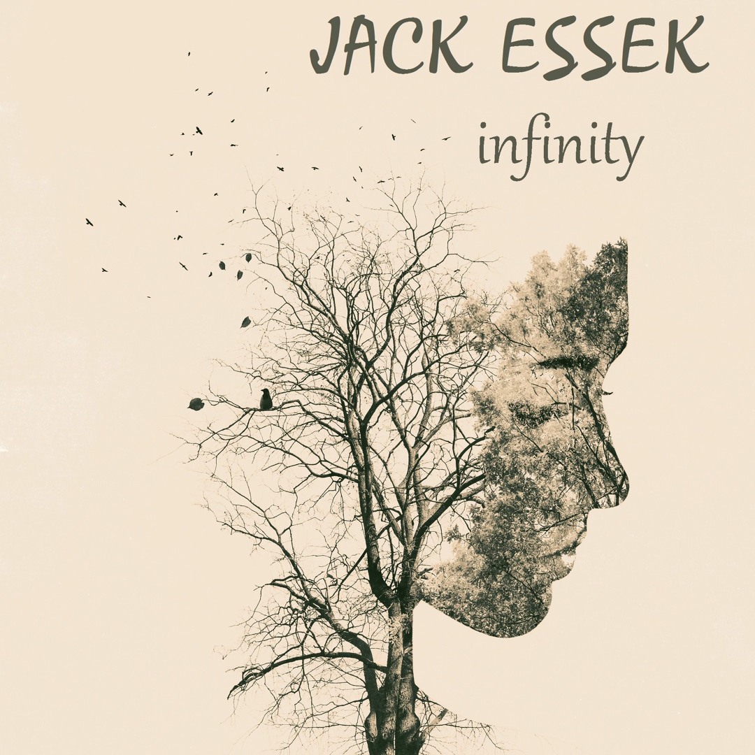 Stream Jack Essek - Infinity (original Mix) by The Deeper Cave | Listen ...