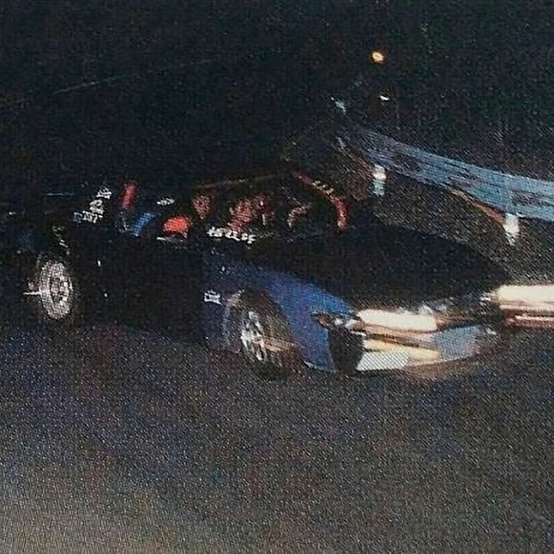 Stream Nightmare by prod.dentist | Listen online for free on SoundCloud