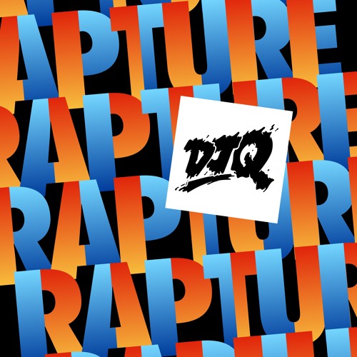 Stream Rapture (Koffee) by DJ Q | Listen online for free on SoundCloud