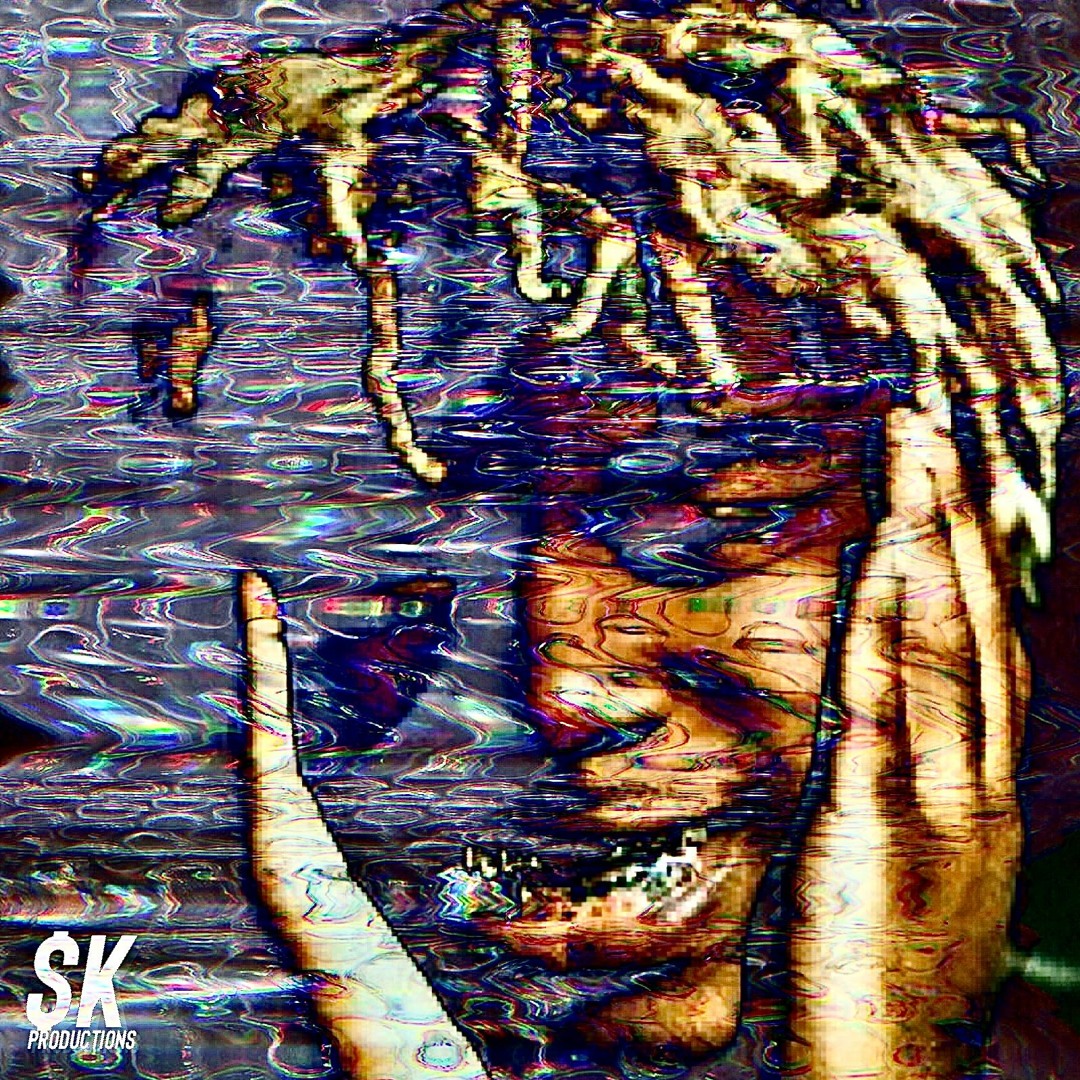 Stream 904fvr | Listen to Ken Carson All Unreleased (Leaks) playlist ...