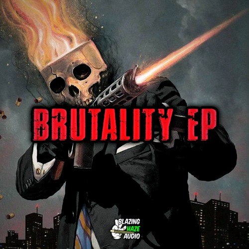 Stream Napalm - Launch (FREE DOWNLOAD) by Blazing Haze Audio | Listen ... Stream Napalm - Launch (FREE DOWNLOAD) by Blazing Haze Audio | Listen ...