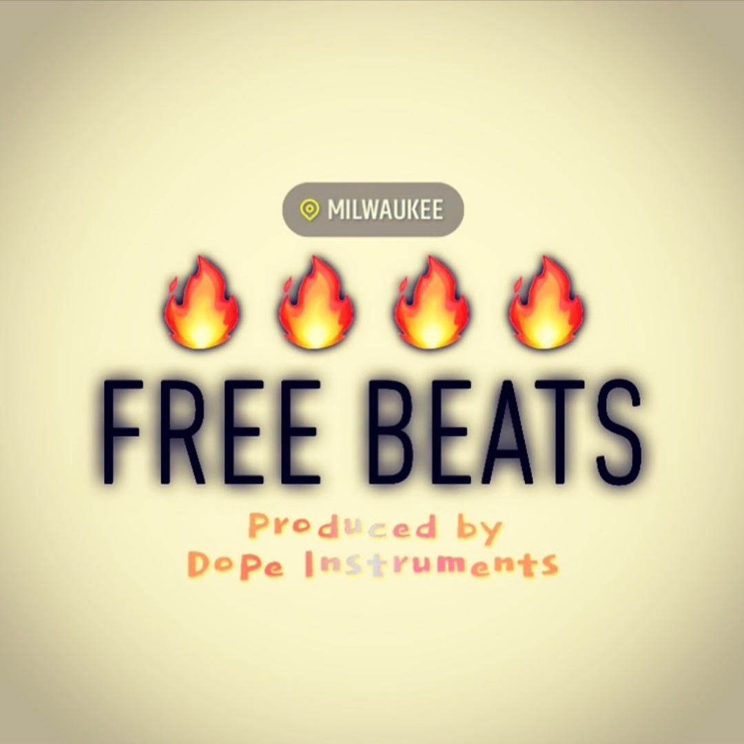 Stream Free Beats | Listen to NEW SMOOTH BEATS playlist online for free ...
