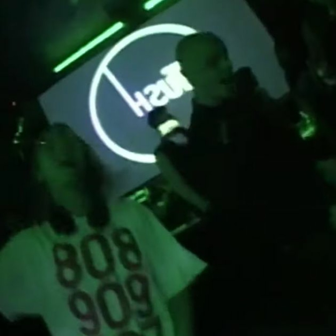 Stream jaycarder | Listen to Mixes & live sets playlist online for free ...