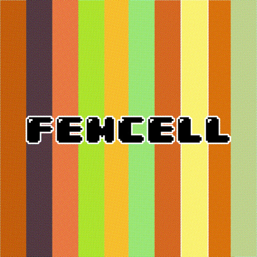 Stream Femcell by Yunk Rez | Listen online for free on SoundCloud