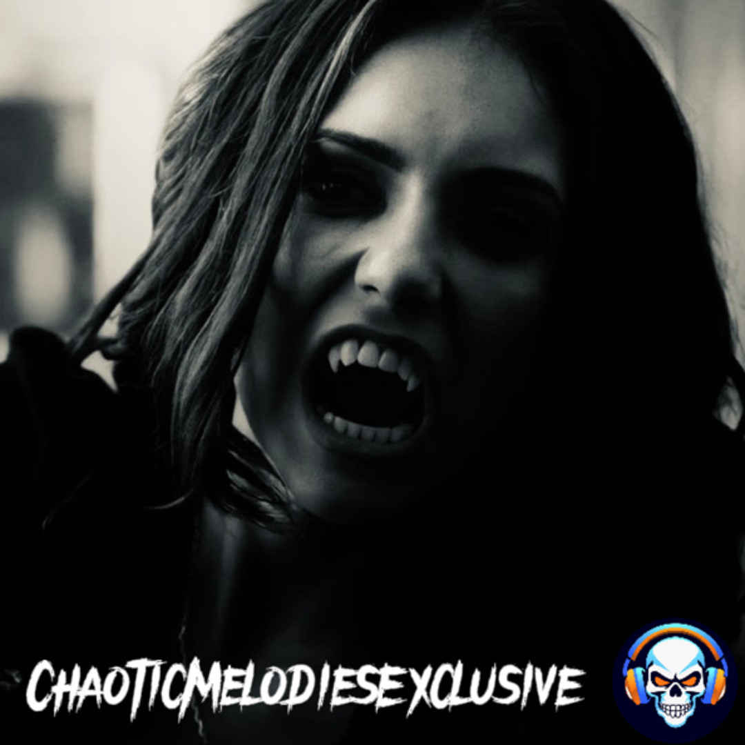 Stream JDDrone - lord of the rings (Skreer) by Chaotic Melodies ...