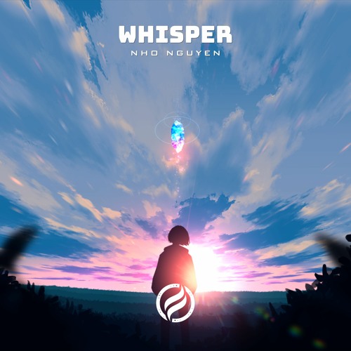Stream Nho Nguyen - Whisper [FURY Release] by FURY EDM | Listen online ...
