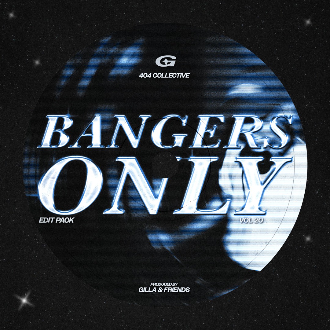 Stream Gilla | Listen to Bangers Only Vol. 20 playlist online for free on SoundCloud