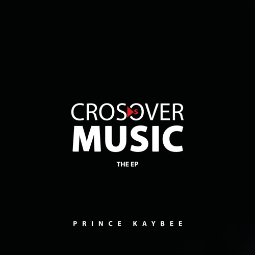 Stream Prince Kaybee SA | Listen to Crossover Music playlist online for ...