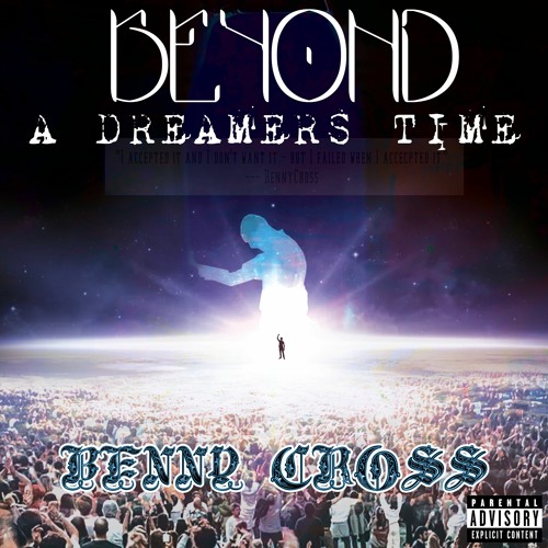 Stream Problemz by Benny Cross 17 | Listen online for free on SoundCloud