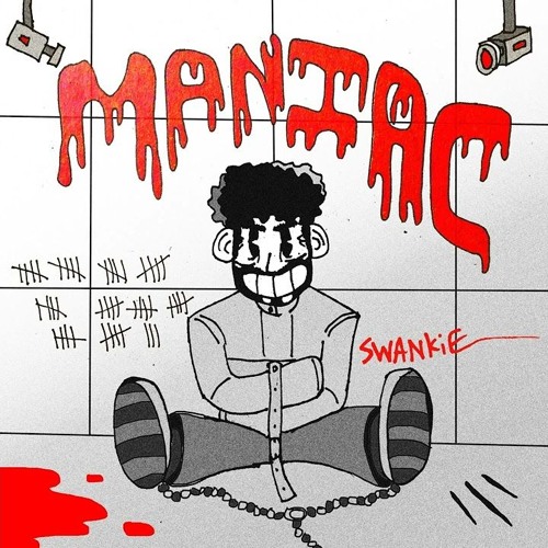 Stream Swankie - Classic (reupload) by snake juice | Listen online for ...