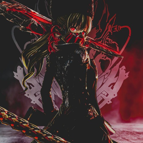 Stream [Code Vein] Memory Of The Lost L&D by TheOldToons(Epic Rap ...