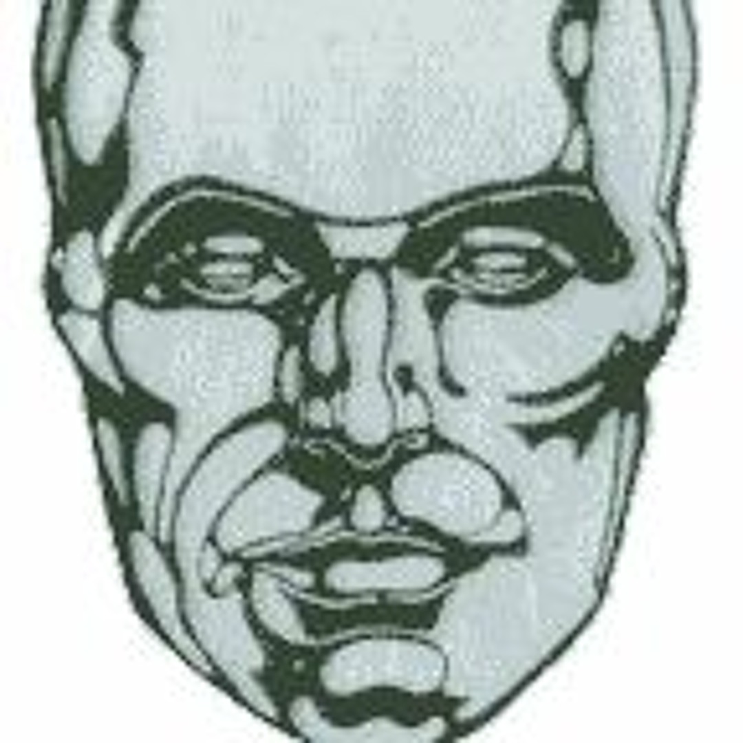 Stream 101 KLOL Houston Imaging 2 by Steve Smith | Listen online for ...