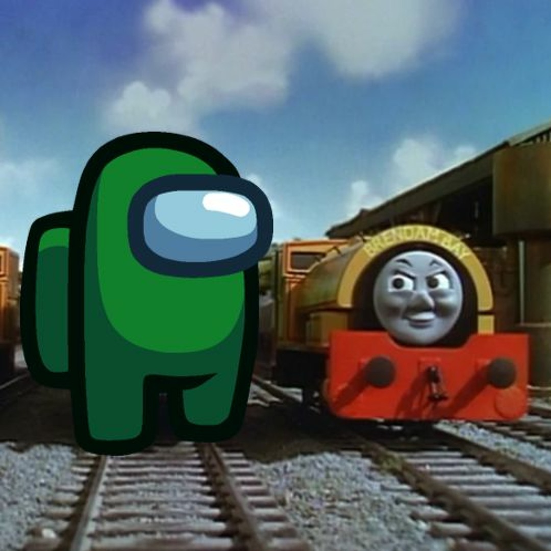 Stream bill and ben sus remix by OHNEY Music Hub | Listen online for ...