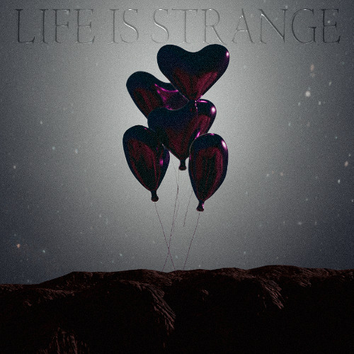 Stream TRIANGLE by SUPERSIGAM | Listen online for free on SoundCloud