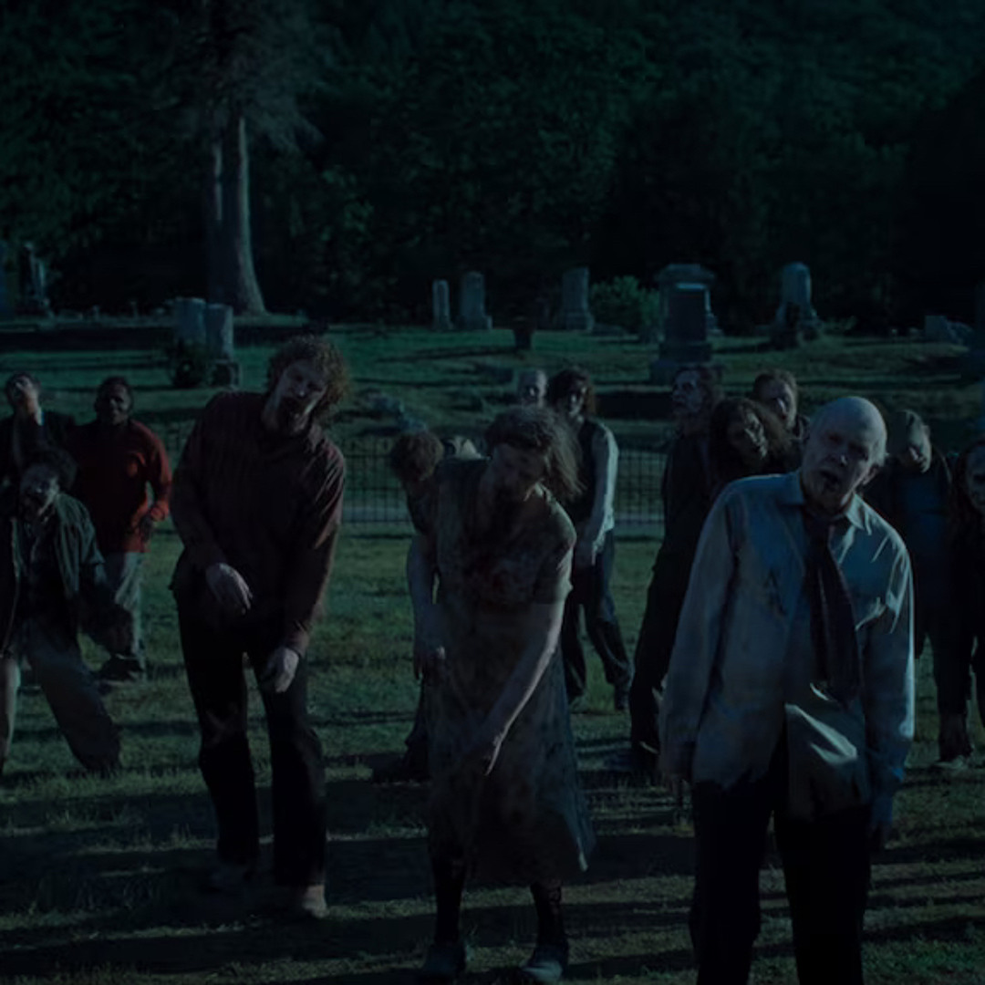 Stream okaymar - never fold (prod.tdf) by movinglikeazombie | Listen ...