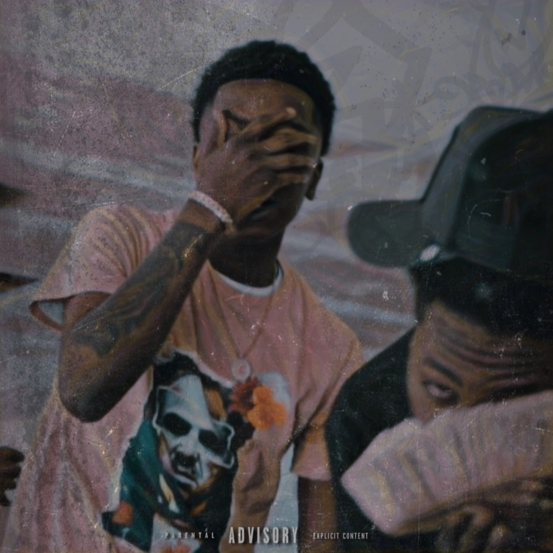 Stream MICKEYS ft IonWannaTalk, LocalTrapStxr, Fetti Jit by 539Rjay ...