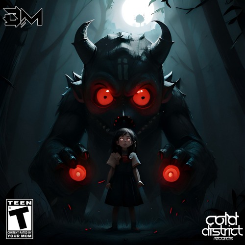 Stream Fortnite - Lil Whip [Phunnii Remix] by Cold District Records ...