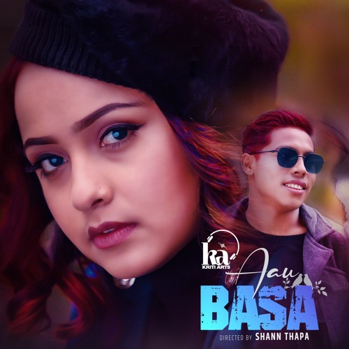 Stream Aau Basa Timi Mero Samu by Prashant Ghale | Listen online for free on SoundCloud