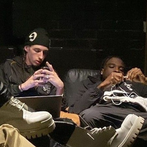 Stream Luis | Listen to yes playlist online for free on SoundCloud