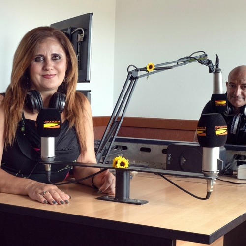 Stream Sunday 26 - 6-2022 Soft Rock by User DJ JOE & Marcy | Listen ...