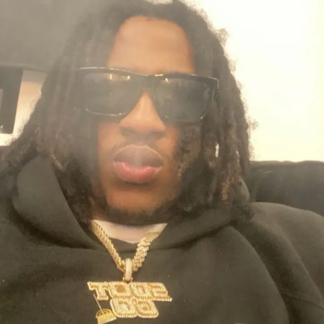 Stream rb | Listen to Sdot Go playlist online for free on SoundCloud