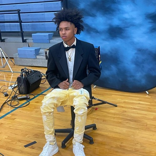 Stream Street Gossip | Listen to 🎵 Lil Rez playlist online for free on ...