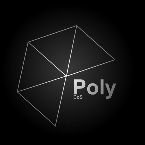 Stream Poly by CollageofSound | Listen online for free on SoundCloud