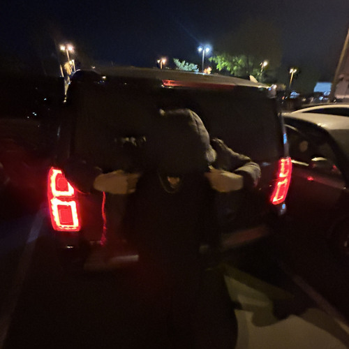 Stream street ball bass boosted by zeelox | Listen online for free on ...