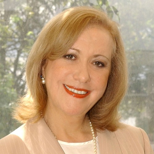 Stream episode 60: Engaging Students from Vulnerable Communities with ...