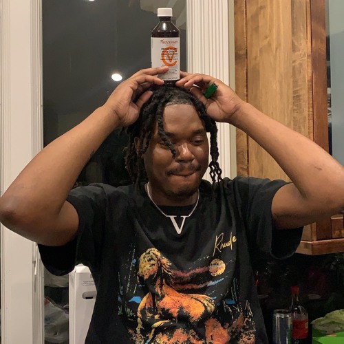 Stream cj | Listen to lucki playlist playlist online for free on SoundCloud