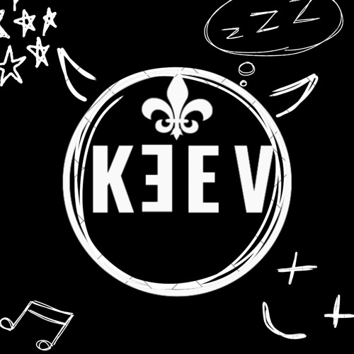 Stream SET PERREO SPECIAL KEEV by KEEV | Listen online for free on SoundCloud