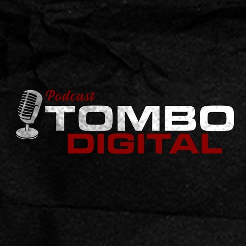 Stream episode O DONZELO QUE COMPRA SEGUIDORES by Tombo Digital podcast ...