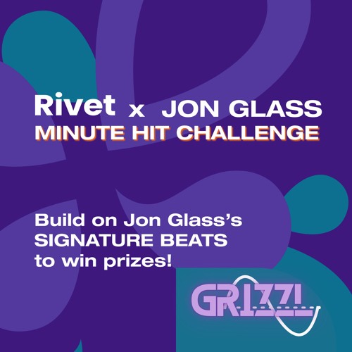 Stream Minute Hit (Grizzl Remix) by Grizzl | Listen online for free on ...