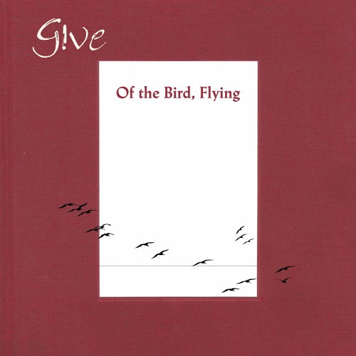 Stream 9 - High Flyer by G!ve | Listen online for free on SoundCloud
