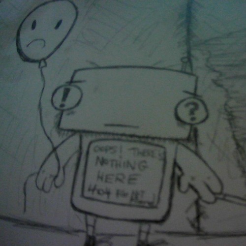 Stream "cartoon network broke my Brian" - tree sex boofia by ...