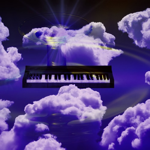 Stream Celestial Keyboards | Listen to Heavenly Shadows playlist online ... Stream Celestial Keyboards | Listen to Heavenly Shadows playlist online ...