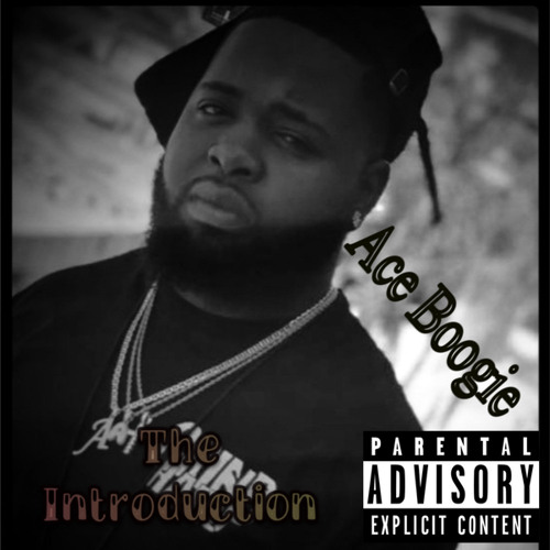 Stream ACE BOOGIE | Listen to The Introduction playlist online for free ...