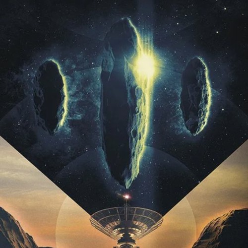 Stream ALIEN GUNNER [CLIP] by CAT MACH!NE! | Listen online for free on ...