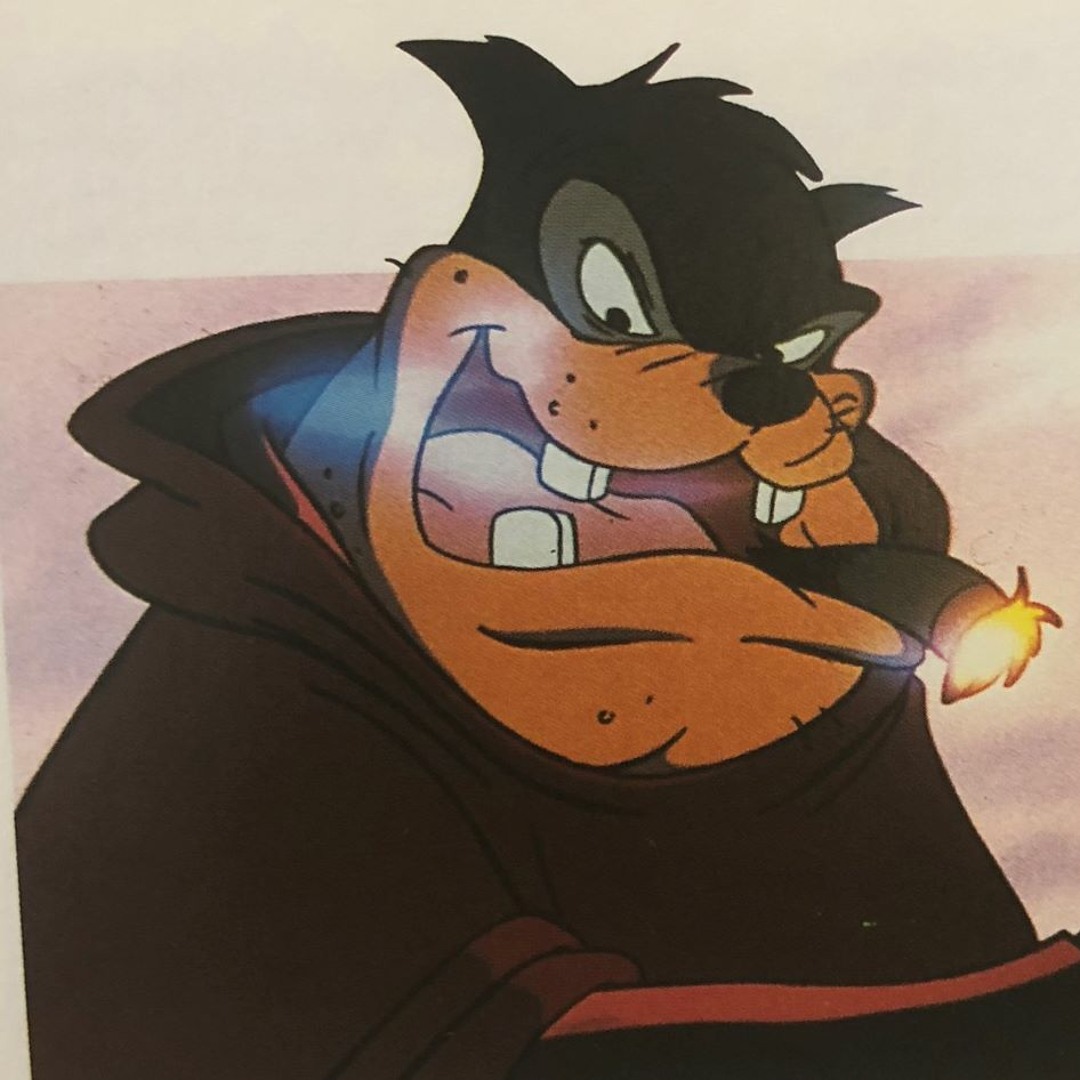 Stream RiSK iT ALL by ⛧ Harto Falion ⛤ | Listen online for free on ...