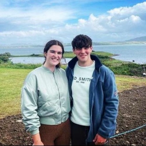 Stream episode Sligo Rowing Club duo gain international selection by ...