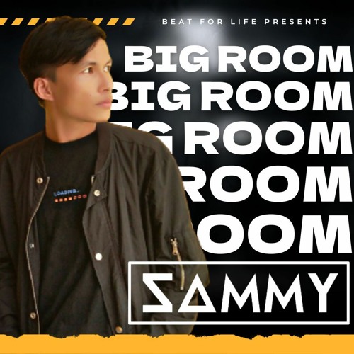 Stream Pepas X Kernkraft 400 - Dj Sammy Mash Up by Dj Sammy(TH ...