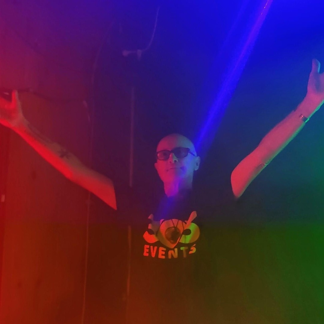 Stream ORItheV Nocturnal Knights Label Showcase 08.2024.WAV by Stuart ...