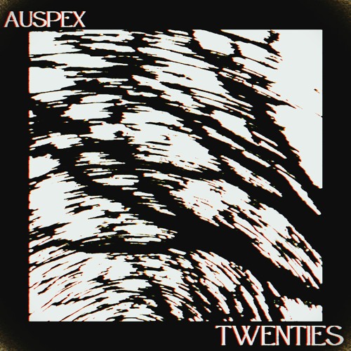 Stream Living by The Auspex | Listen online for free on SoundCloud