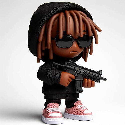 Stream Song Wars Callout (prodlumy) by FreshyDk | Listen online for ...