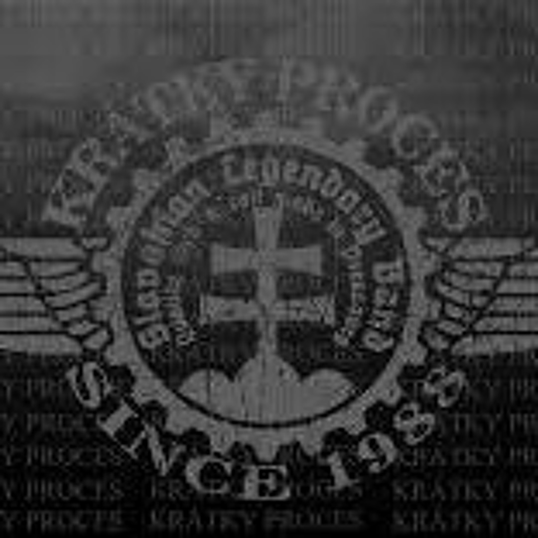 Stream FALLEN MAREK | Listen to Krátky proces playlist online for free ...