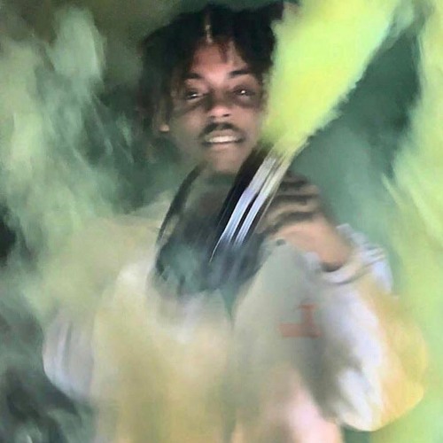 Stream Caleb Listen To Drfl Era Juice Wrld Playlist Online For Free On Soundcloud